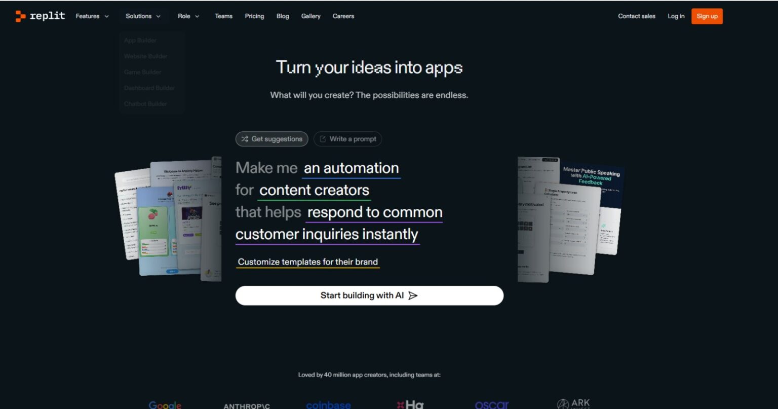 문서관리 프로그램 추천 – DocuLink로 윈도우 업무 문서 3초 만에 찾는 법